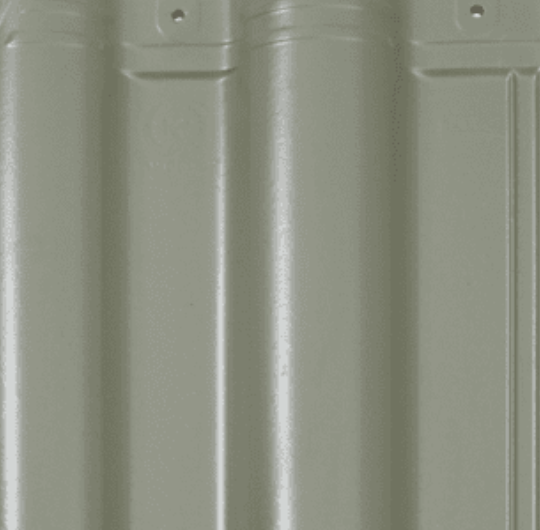 Concrete / Ceramic Clay Roof Tile Manufacturer in Coimbatore